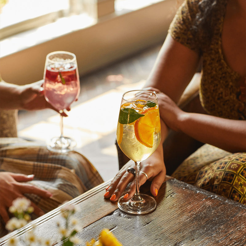 Everleaf Collection Pack