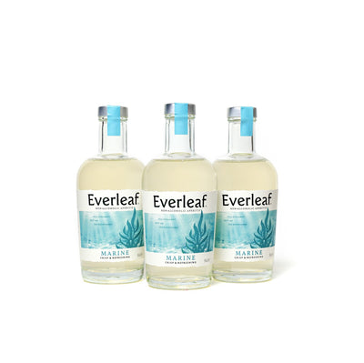Everleaf Marine