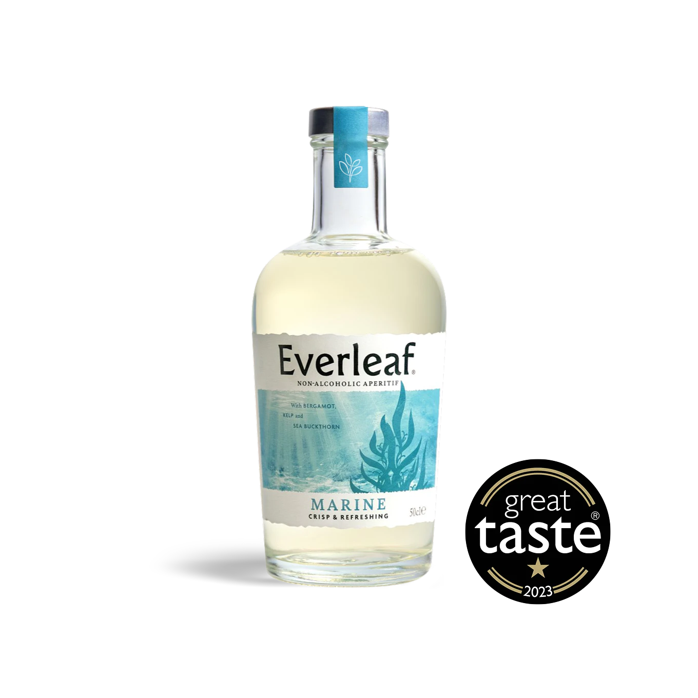 Products – Everleaf Drinks