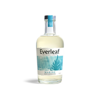 Everleaf Mountain - non-alcoholic aperitif with cherry blossom and ...