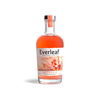 Everleaf Forest - non-alcoholic aperitif with saffron and vanilla ...