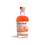 Everleaf Forest - non-alcoholic aperitif with saffron and vanilla ...