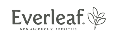 Everleaf Non-Alcoholic Aperitifs