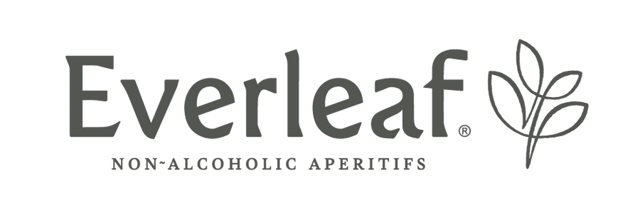 Everleaf Drinks - Our Story