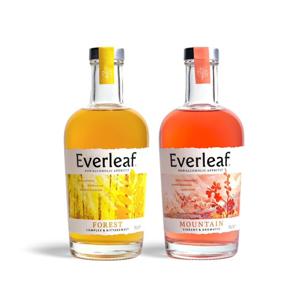 Collections – Everleaf Drinks