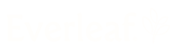 Everleaf Non-Alcoholic Aperitifs