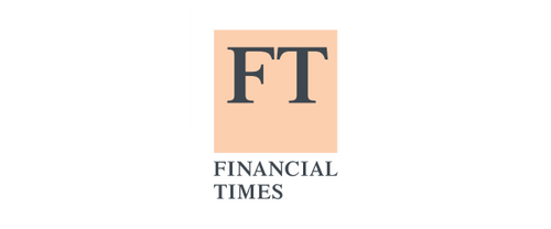 Everleaf Non-Alcoholic Aperitifs