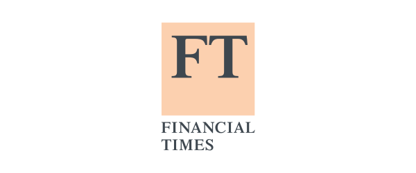 Everleaf Non-Alcoholic Aperitifs