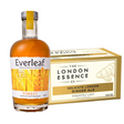 EVERLEAF FOREST - non-alcoholic aperitif with saffron and vanilla.