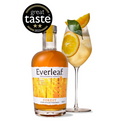 EVERLEAF FOREST - non-alcoholic aperitif with saffron and vanilla.