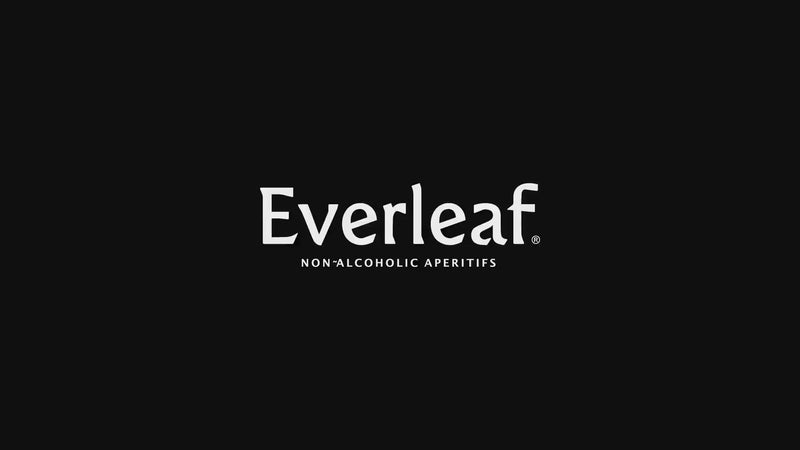 Everleaf Drinks - Our Story